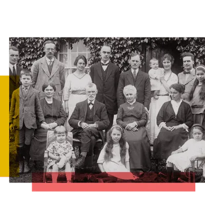 Search World War 2 Allies Collection Records WW2 Records Online Search World War 2 Allies Collection Records WW2 Records Online