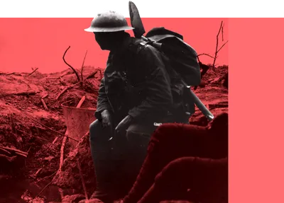 Military records | Remembrance | Findmypast.co.uk